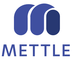 Meddle into Mettle Web Components | by Gabe | Johnson & Johnson Open ...