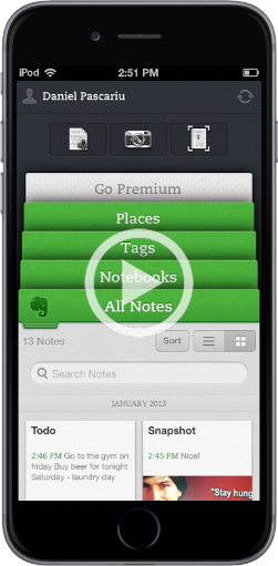 Interactive demos make the app world go round | by AppDemoStore | Medium