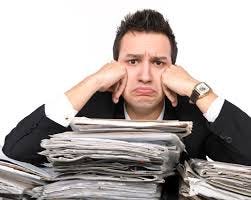 Week 3: Contractual Relations Within the Film Industry | by Beau Newton ...