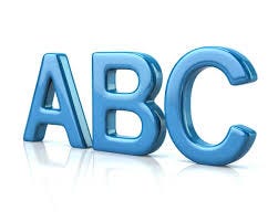 ABC… of the Cryptocurrency Industry | by Oluonye Victoria | Medium