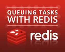 Efficient Work Distribution: Scaling Your Systems with Redis Queue | by ...