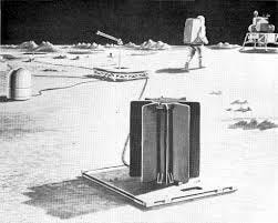 Censored: Another Denial of Space Nuclear Power | by Robert Cockfield ...