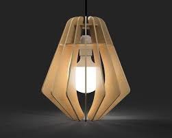Lamp Shade. Brainstorming and Ideation | by Owen Callahan | Medium
