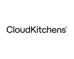 CLOUDKITCHENS: Revolutionizing the Restaurant Industry with Speed, Quality, and Scale | by ...
