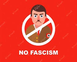 Fascism: A Historical Evolution from the 1300s to 2023 | by gab1930s ...