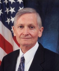 Justice Jones speaks out against anti-initiatives bill | by Luke ...