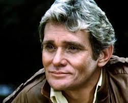 Bo & Company. RIP Bo Hopkins, 82, ubiquitous screen… | by vic fortezza ...