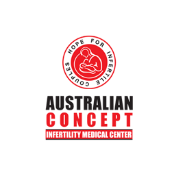 What You Should Know About Fertility Treatments | by Australianconcept ...