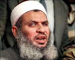 Jihad in SA. Jihad in SA past and present | by MzansiIndian | Medium