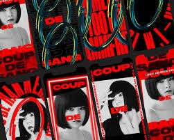 Elevate Your Brand’s Potential: London Design and Branding Services ...