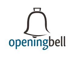 Opening Bell. Opening Bell: — Share market open with… | by CPI research ...