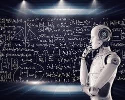 Biggest Misconceptions about Artificial Intelligence | by OBSCURE ...