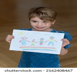 Building Strong Kids: Essential Parenting Tips | by Nyakerarioolympiah ...