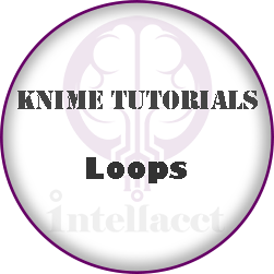 Loop an API call with JSON field - KNIME Analytics Platform - KNIME Community Forum