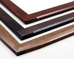 Custom Picture Frames: The Perfect Way to Preserve Your Memories | by ...