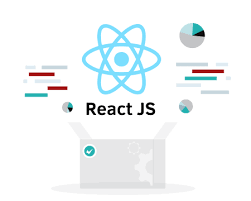 The Role of React.js in Nurturing Bangalore’s Startup Ecosystem — AchieversIT Leading the Way ...