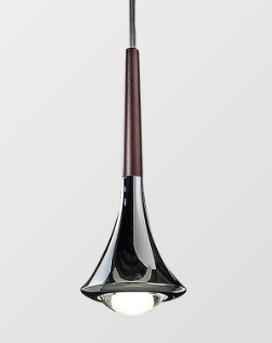 Rolke’s Industrial Lighting: Artistry Meets Functionality | by Mildred ...