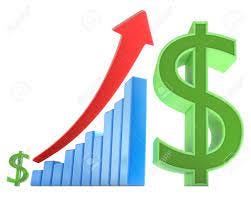 Learn how to start your buisness and making big profit! | by GGG | Medium