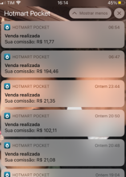 Maximize Seus Ganhos: Descubra a Jornada 80/20 para o Sucesso no Marketing Digital | by ...