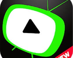 Swift Streamz APK. We have examined this APK and it really… | by ...
