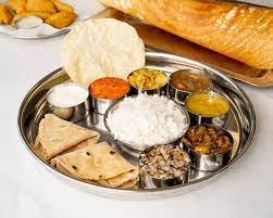 Top 7 Dishes to Try from Tirupati Bhimas! | by GoDysh | Medium