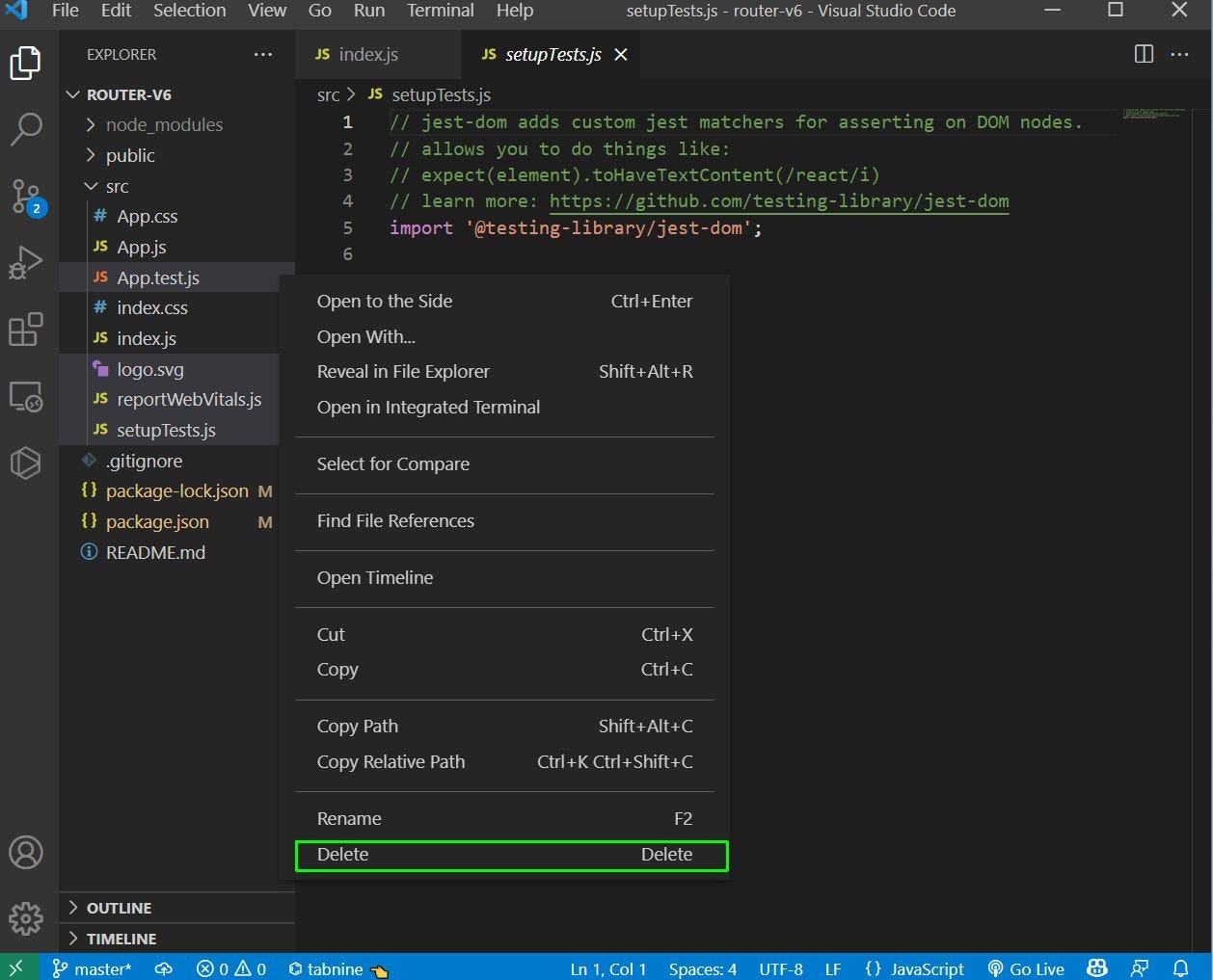 Đọc File Trong Python: Hướng Dẫn Chi Tiết và Ứng Dụng Thực Tế