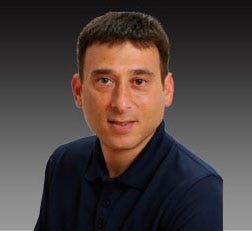 The Changing World of Sports Representation: The Journey of Howard ...