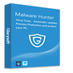 GlarySoft Malware Hunter Pro Crack + Serial Key Download 2023 | by ...