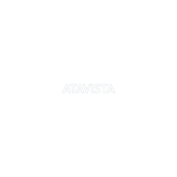 “Secrets, Heartbeat” | Atavista by Childish Gambino : an Album Review ...