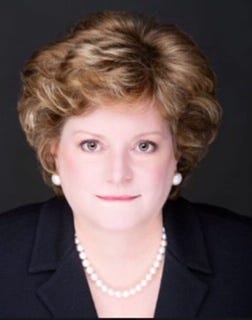 About Margaret Lowery. Margaret J. Lowery, Principal of Lowery… | by ...
