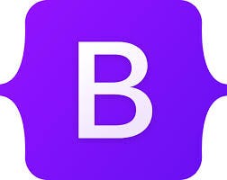 “Why Is BootStrap SO Popular” | by SAHA Associates | May, 2024 | Medium