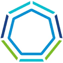 VMware Tanzu Application Platform on AWS | by Lubomir Tobek | Jan, 2024 ...
