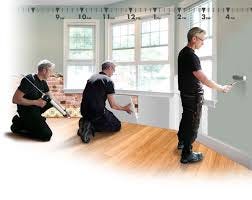 Penetrating damp. Advanced Damp Solutions provides best… | by Advanced ...