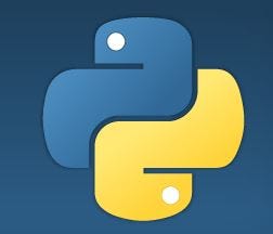 Python Script (1). Menghitung luas segitiga | by Geraldi Titus ...