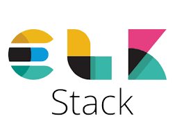 ElasticSearch ( version 5.5.2) — Backup & Restore indices from S3 using Curator | by Bhavya ...
