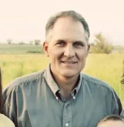 **Blatant Falsehoods in Apache County: Falsified Charges Against Joseph ...