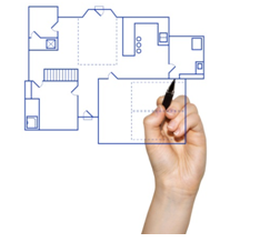 Sound Testing Consultancy for New Build & Conversion Projects | by Apt ...