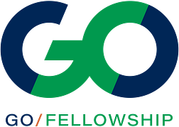 GO Fellowship