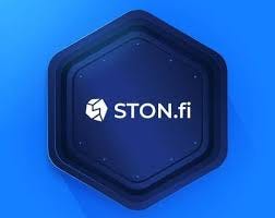 Unleashing the Power of Stonfi: The Future of Decentralized Finance ...