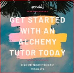 2023 Selective School Test - SELECTIVE SCHOOL TUTORING - Medium