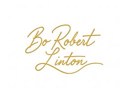 Bo Robert Linton – Medium