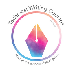 Technical Writing Courses. Google created technical writing… | by Ann ...