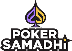 Poker Samadhi – Medium
