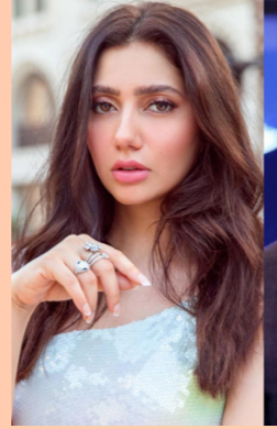 Pakistan stars:. PART 1:She ended with a wish that 2022… | by Syeda ...