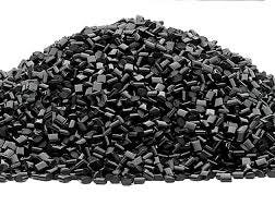 Polypropylene Glass Filled Compound Prices Trend, Monitor, News ...