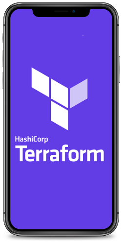 Save Time with Terraform: Best Practices for Efficient Infrastructure Management | by Okan Yurt ...
