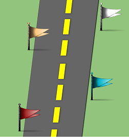 Can RoadMap help your team keep on focus? | by Felipe F. de Oliveira ...