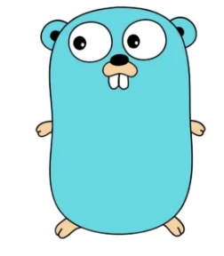 Golang Hacks — Go Executable That Contains Another Executable | by Or ...