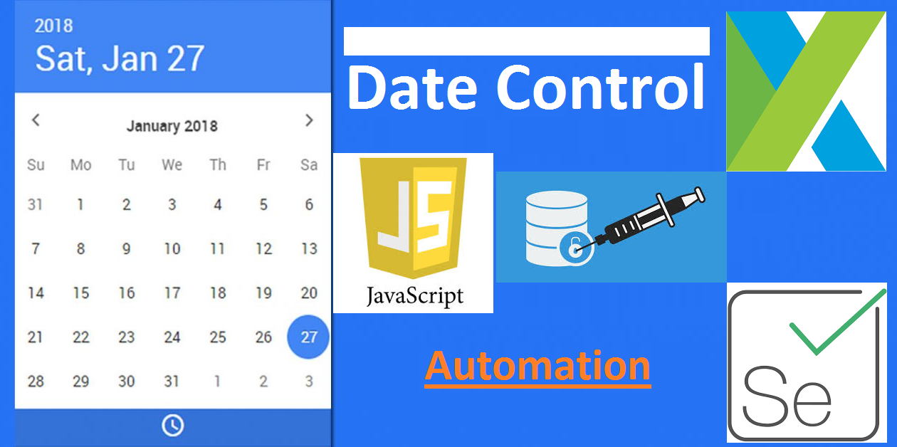 Java Date Picker How To Create Date Picker In Java?, 46% OFF