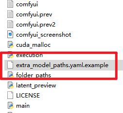 Using Stable Diffusion installed models in ComfyUI | by Ying Li | Medium
